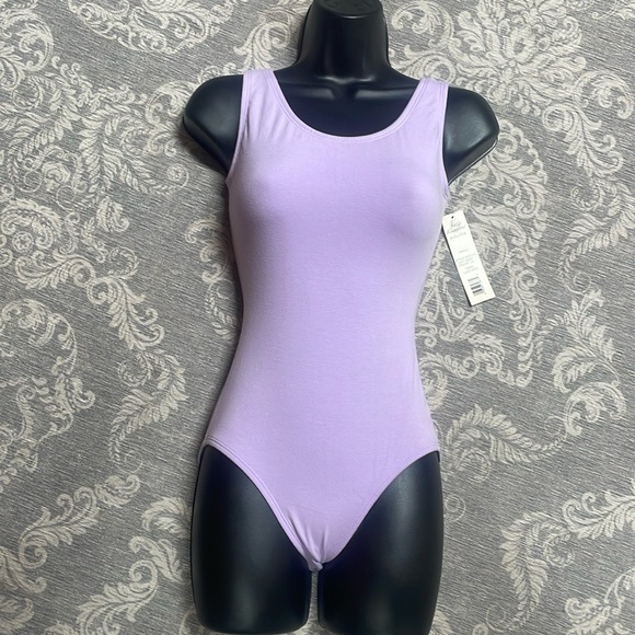 Body Wrappers | Costumes | Child Body Wrappers Cotton Camisole Ballet ...